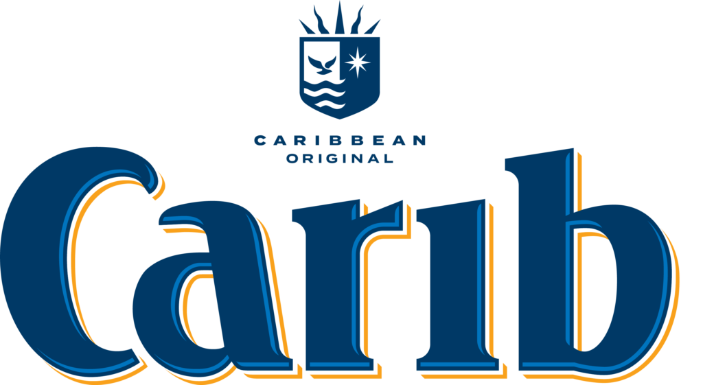 Products – Carib
