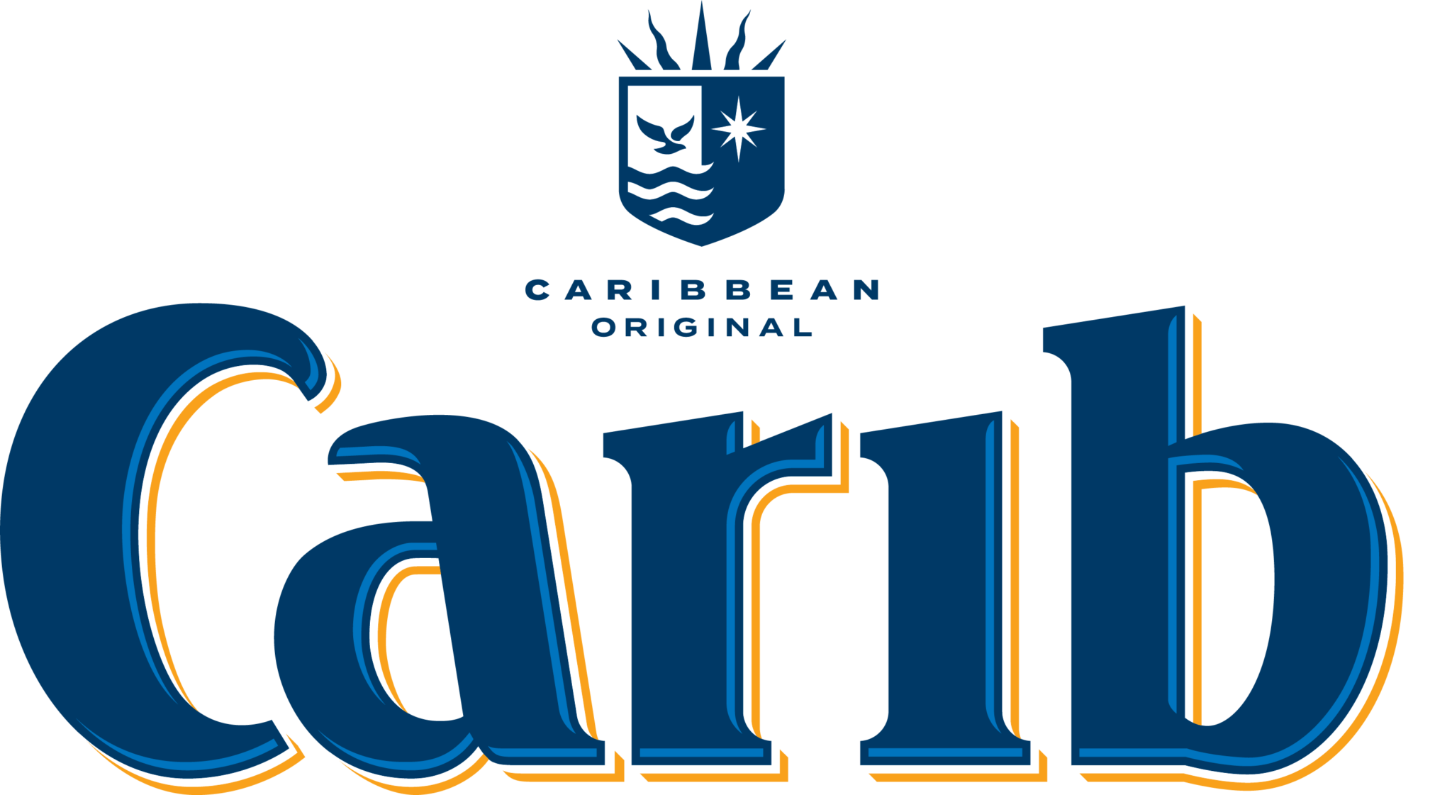Carib – Carib Beer
